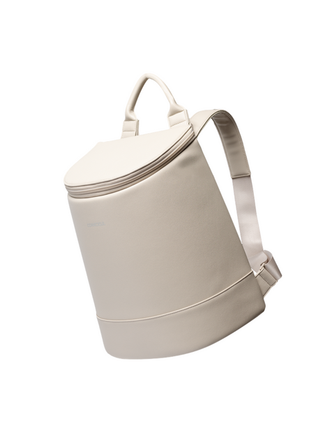 Eola Bucket Cooler Bag – Five Gold Monkeys